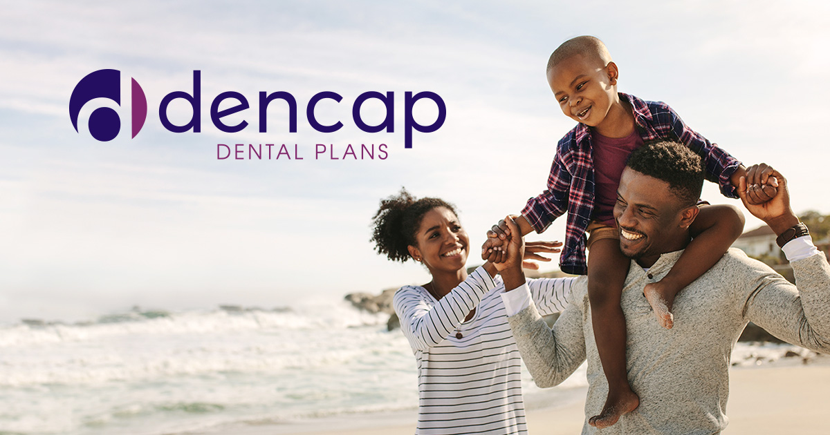 DENCAP Dental Plans - Providing Affordable Dental Coverage to ...