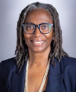 Meet Our Team - DENCAP Dental Plans