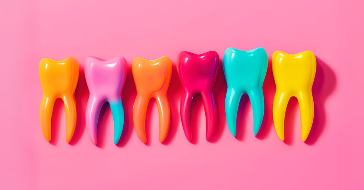 June is Dental Diversity Month - DENCAP Dental Plans